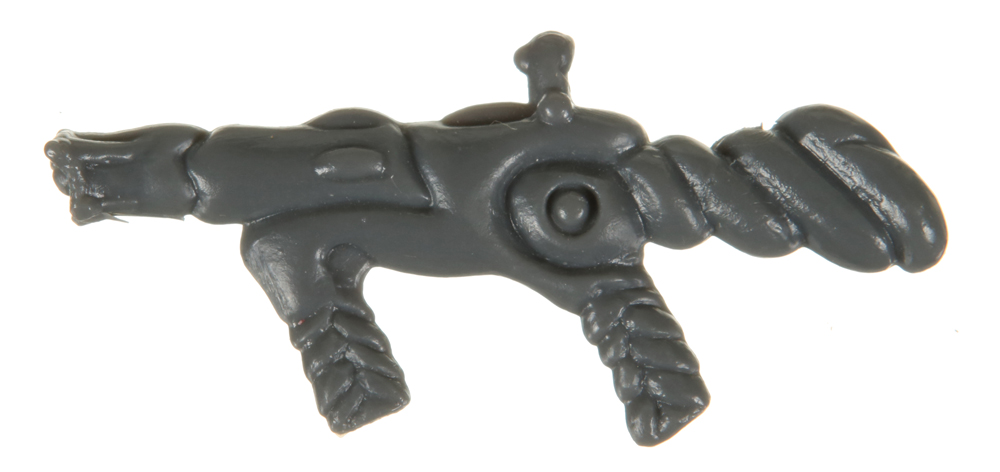 General Purpose E-Frames Typhonus with High Speed Stealth E-Frame ...