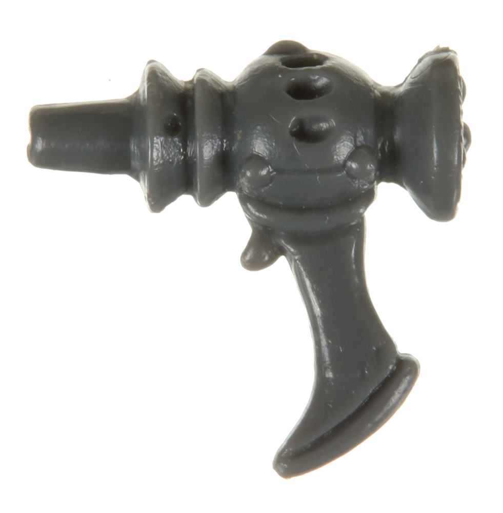 General Purpose E-Frames Typhonus with High Speed Stealth E-Frame ...