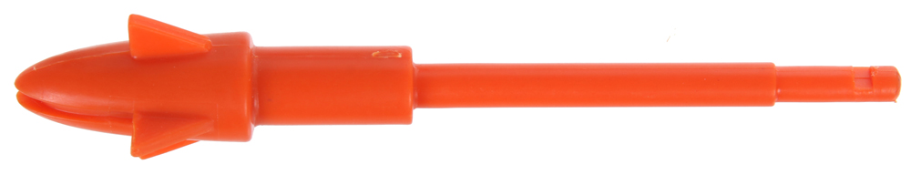 Space Series Thrax with NeoFighter Space E-Frame (Macross / Robotech ...