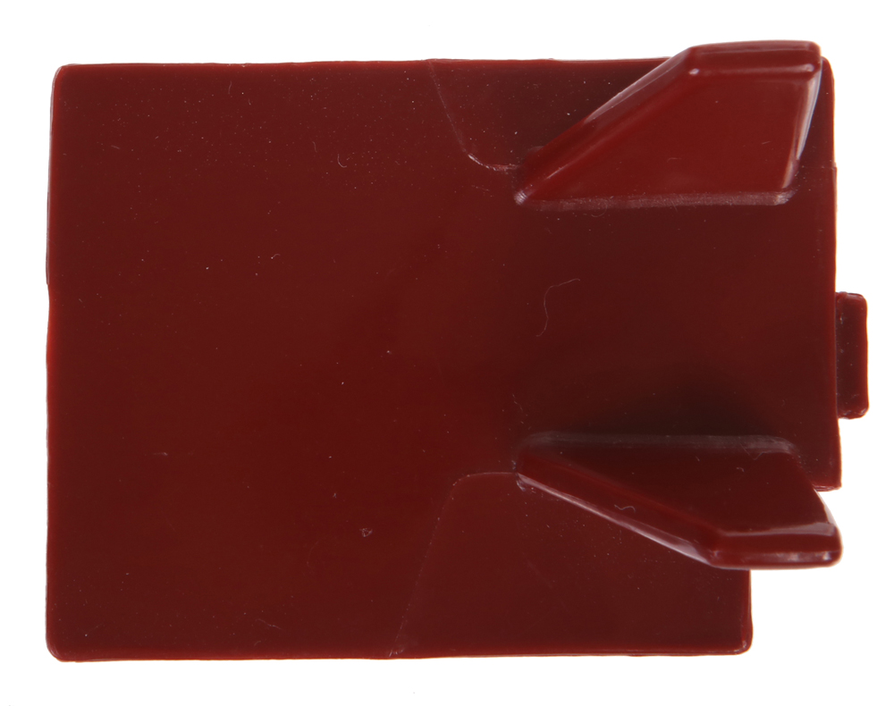 Space Series Thrax with NeoFighter Space E-Frame (Macross / Robotech ...