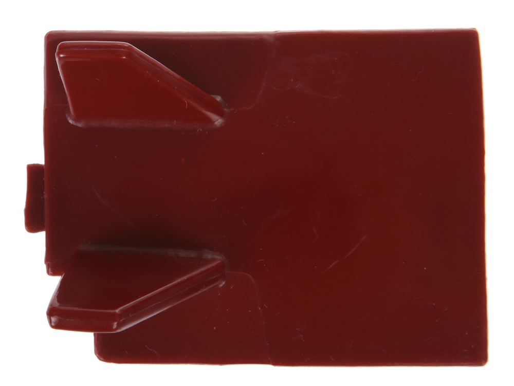 Space Series Thrax with NeoFighter Space E-Frame (Macross / Robotech ...