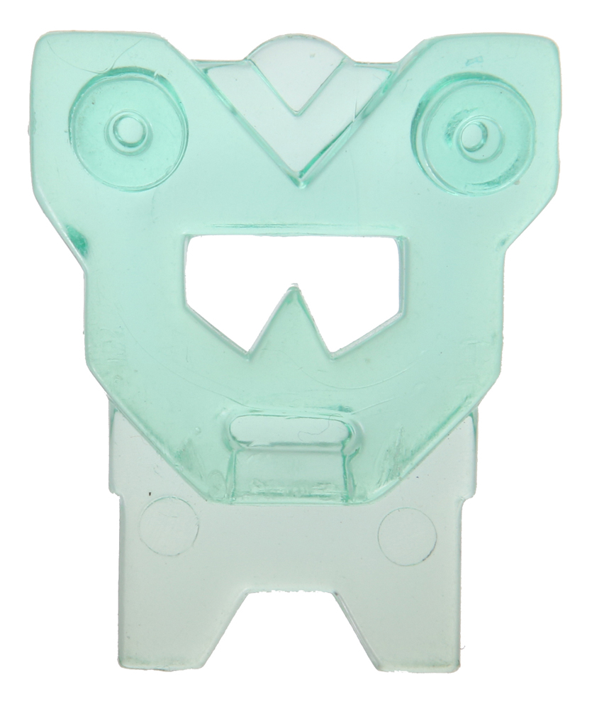 Space Series Thrax with NeoFighter Space E-Frame (Macross / Robotech ...