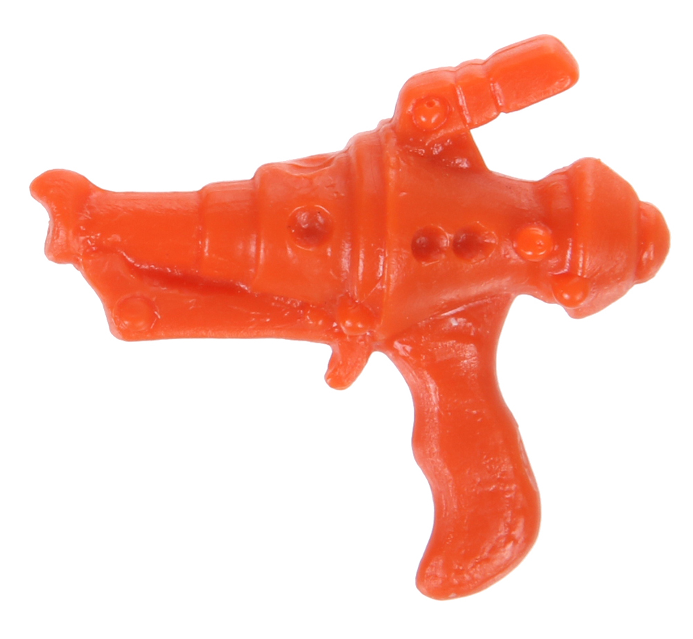 Space Series Thrax with NeoFighter Space E-Frame (Macross / Robotech ...