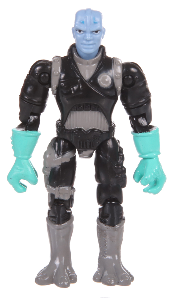 Light Attack E-Frames Marsala with ExoWalking E-Frame (Macross ...