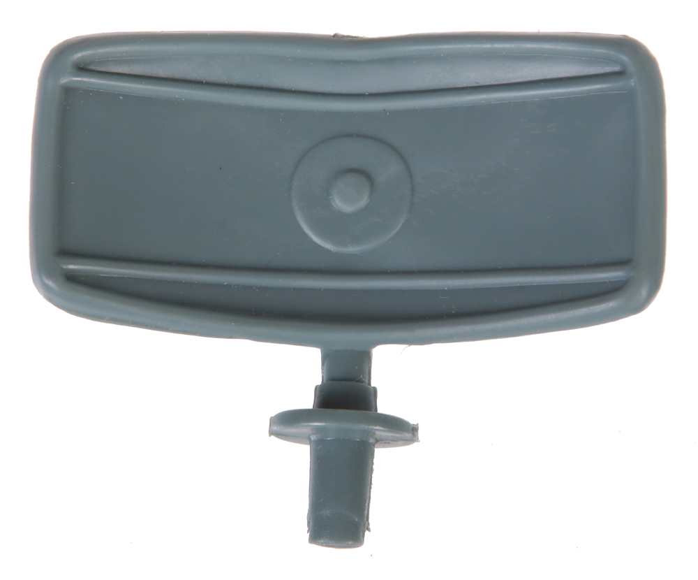 Light Attack E-Frames Marsala with ExoWalking E-Frame (Macross ...