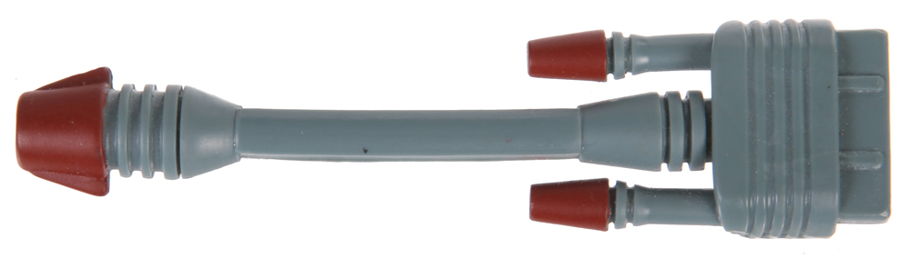 Light Attack E-Frames Marsala with ExoWalking E-Frame (Macross ...