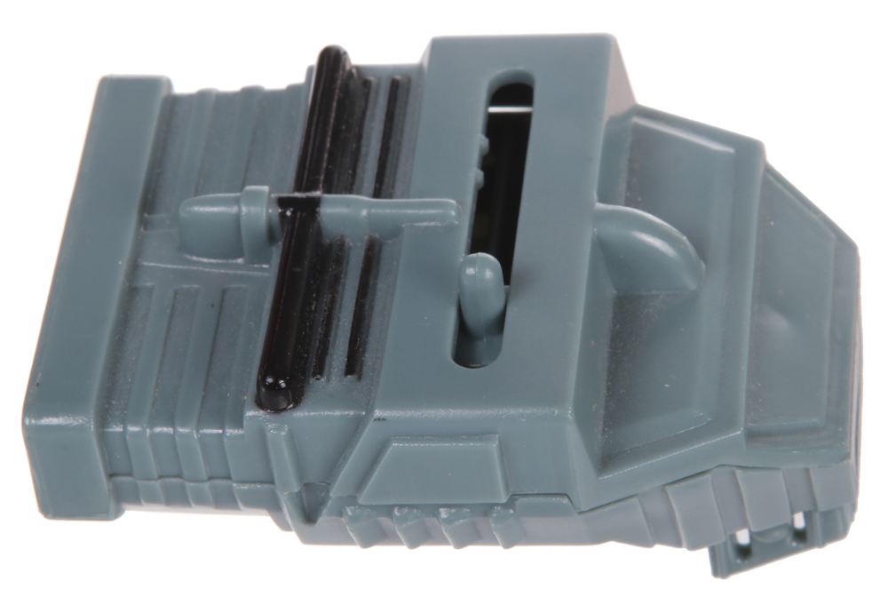 Light Attack E-Frames Marsala with ExoWalking E-Frame (Macross ...