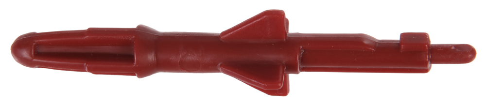 Light Attack E-Frames Marsala with ExoWalking E-Frame (Macross ...