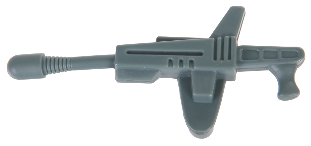 Light Attack E-Frames Marsala with ExoWalking E-Frame (Macross ...