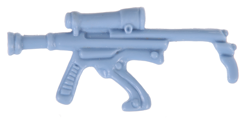 Light Attack E-Frames Marsala with ExoWalking E-Frame (Macross ...