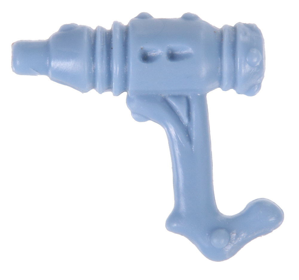 Light Attack E-Frames Marsala with ExoWalking E-Frame (Macross ...