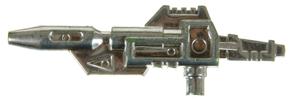 Triple Changers Springer (Transformers, G1, Autobot) | Transformerland ...