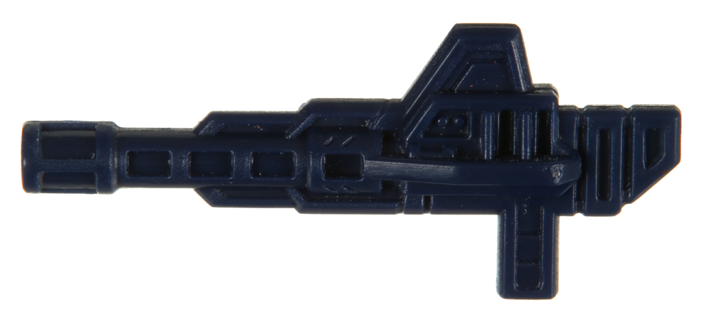 Terrorcons (Abominus, POTP) Terrorcon Blot (Transformers, Generations ...