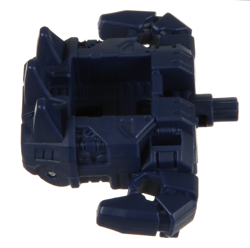 Terrorcons (Abominus, POTP) Terrorcon Blot (Transformers, Generations ...