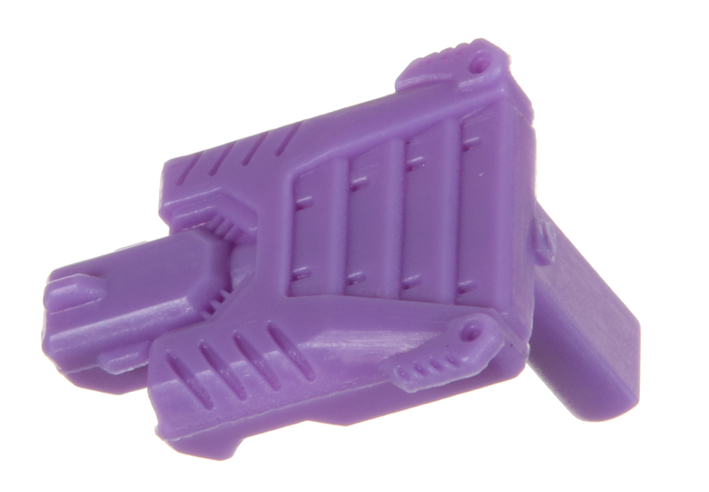 Terrorcons (Abominus, POTP) Terrorcon Blot (Transformers, Generations ...