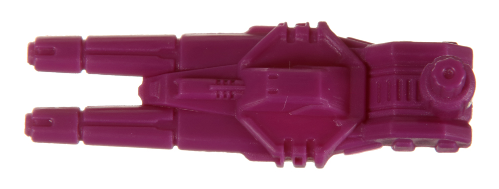 Terrorcons (Abominus, POTP) Terrorcon Cutthroat (Transformers ...