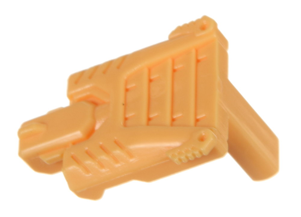 Terrorcons (Abominus, POTP) Terrorcon Cutthroat (Transformers ...