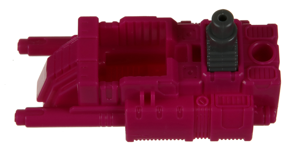 Terrorcons (Abominus, POTP) Terrorcon Hun-Gurrr (Transformers ...