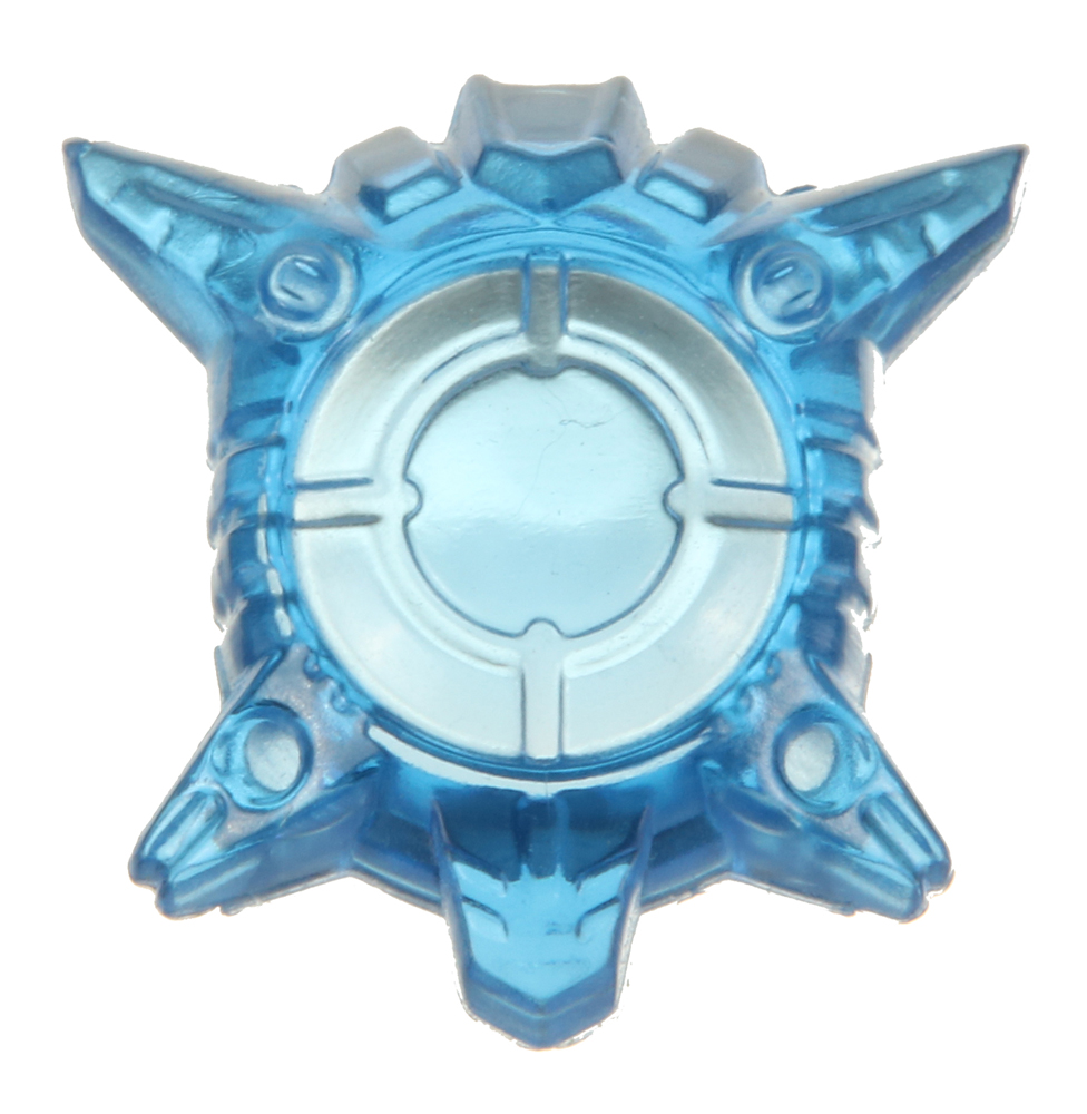 Air Team (Superion Maximus) Sky Shadow (A2) (Transformers, Energon ...