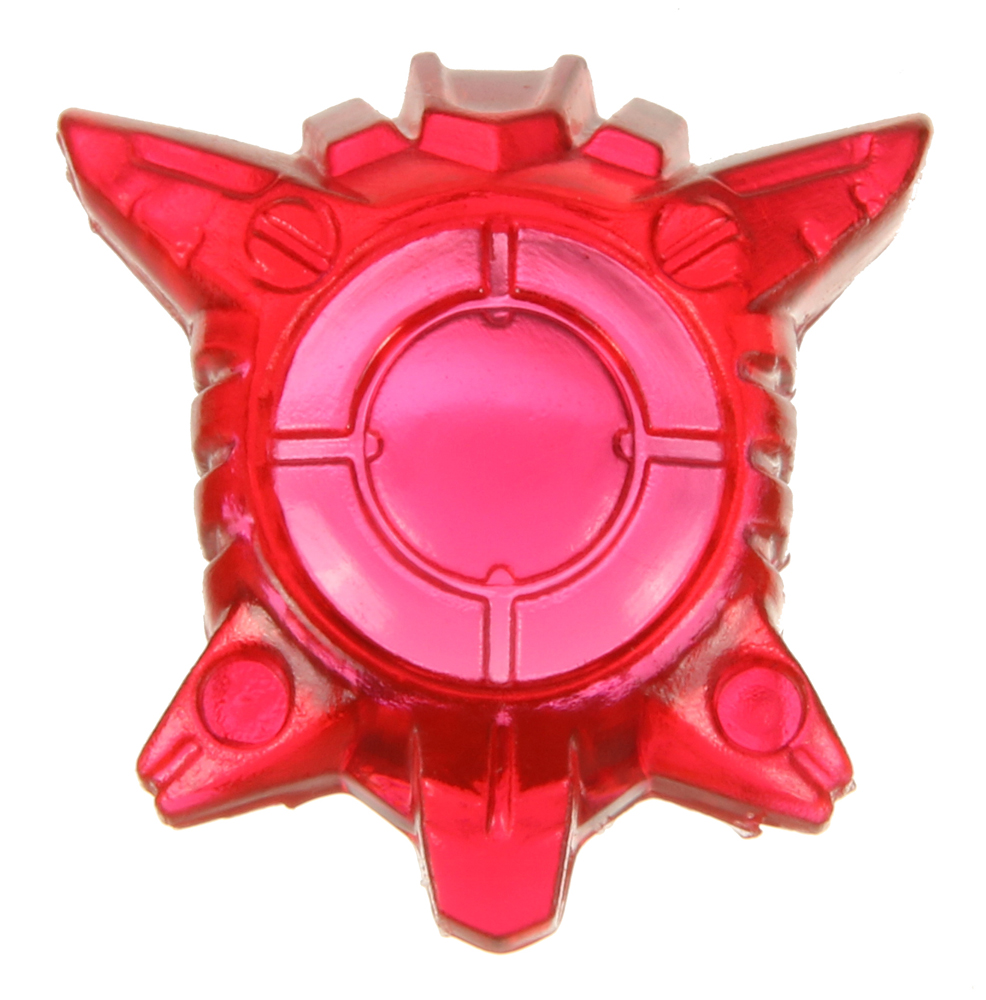 Energon Class Energon Strongarm (Transformers, Energon, Autobot ...