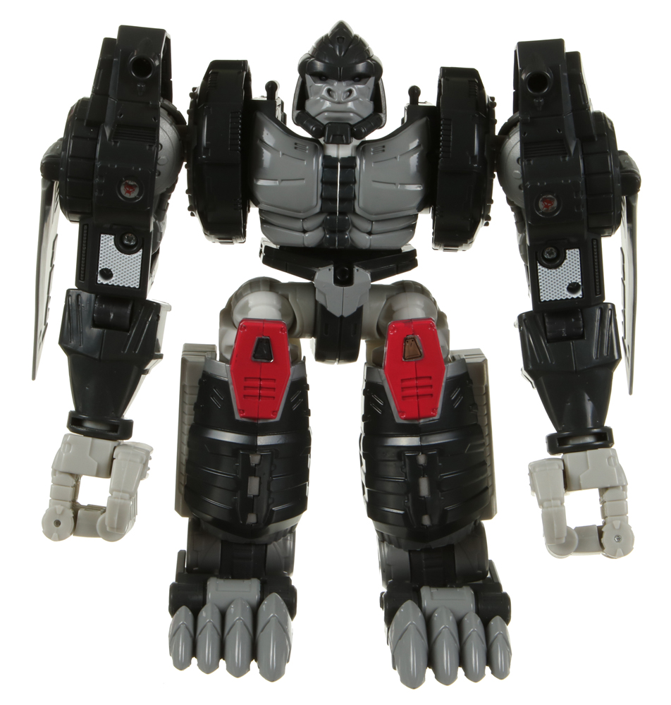 Leader Class Throne Of The Primes Transformers Generations Power Of