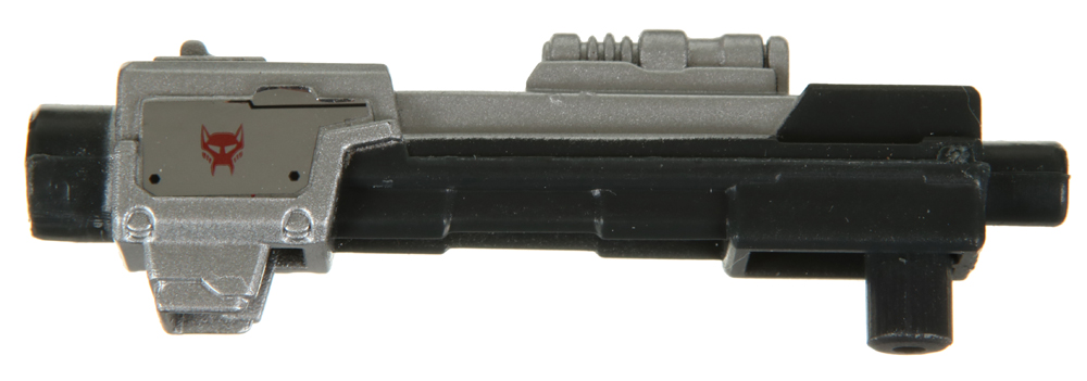 Leader Class Throne Of The Primes Transformers Generations Power Of