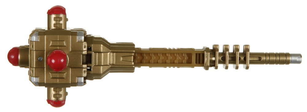 Leader Class Throne Of The Primes Transformers Generations Power Of