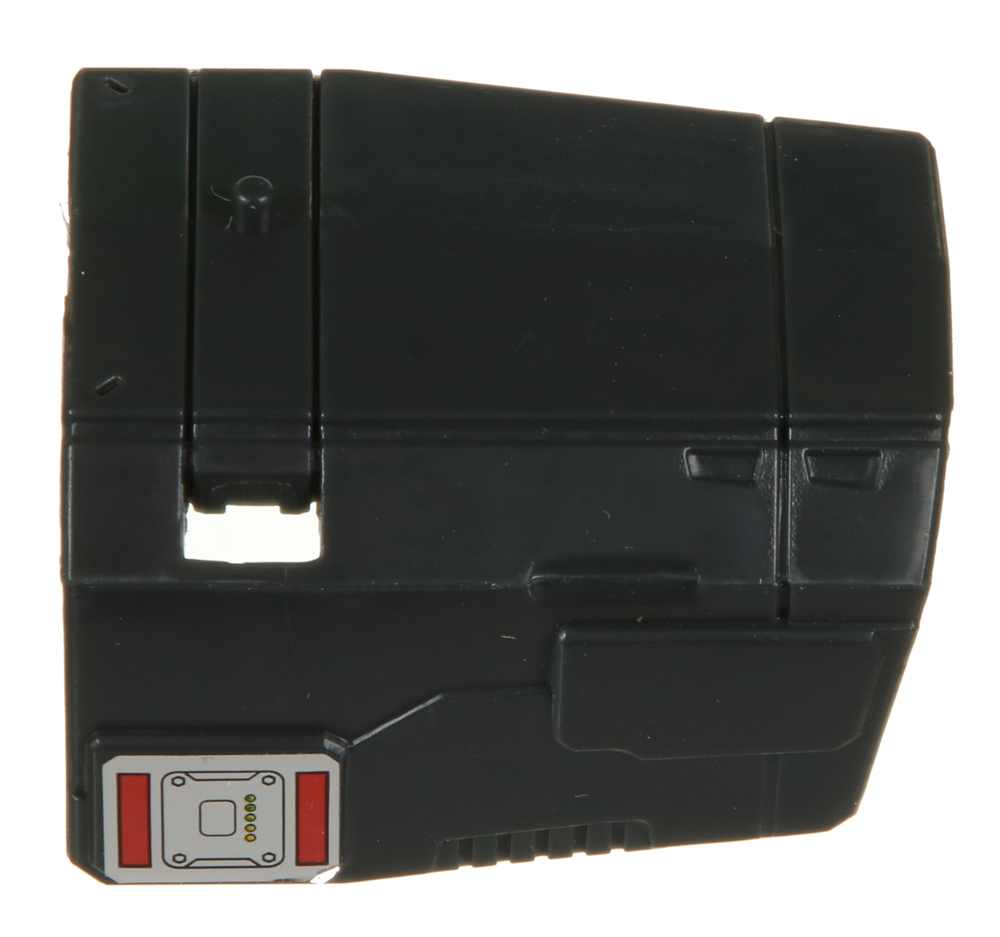 Leader Class Throne Of The Primes Transformers Generations Power Of