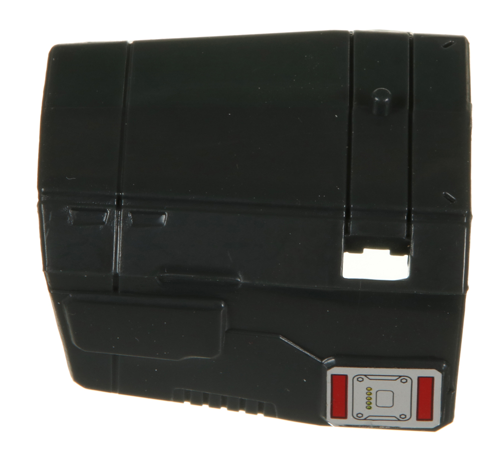 Leader Class Throne Of The Primes Transformers Generations Power Of