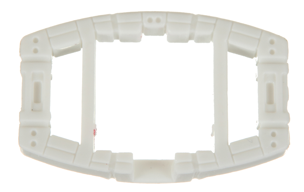 Leader Class Throne Of The Primes Transformers Generations Power Of