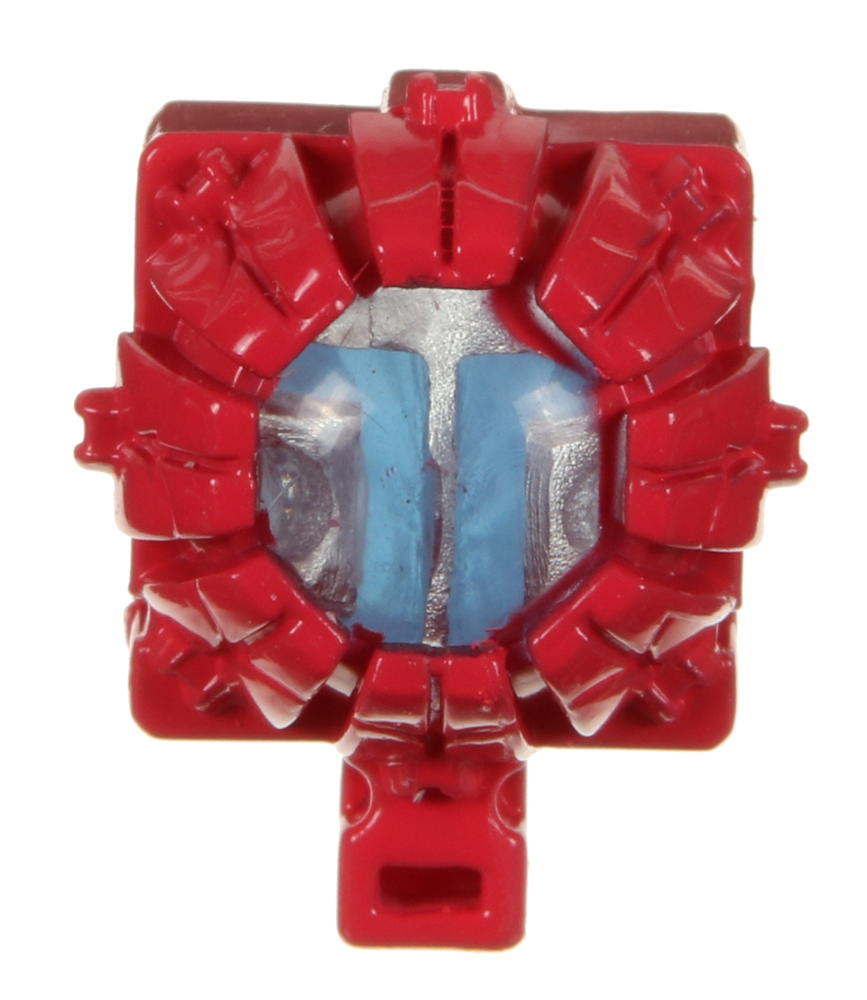 Leader Class Throne Of The Primes Transformers Generations Power Of