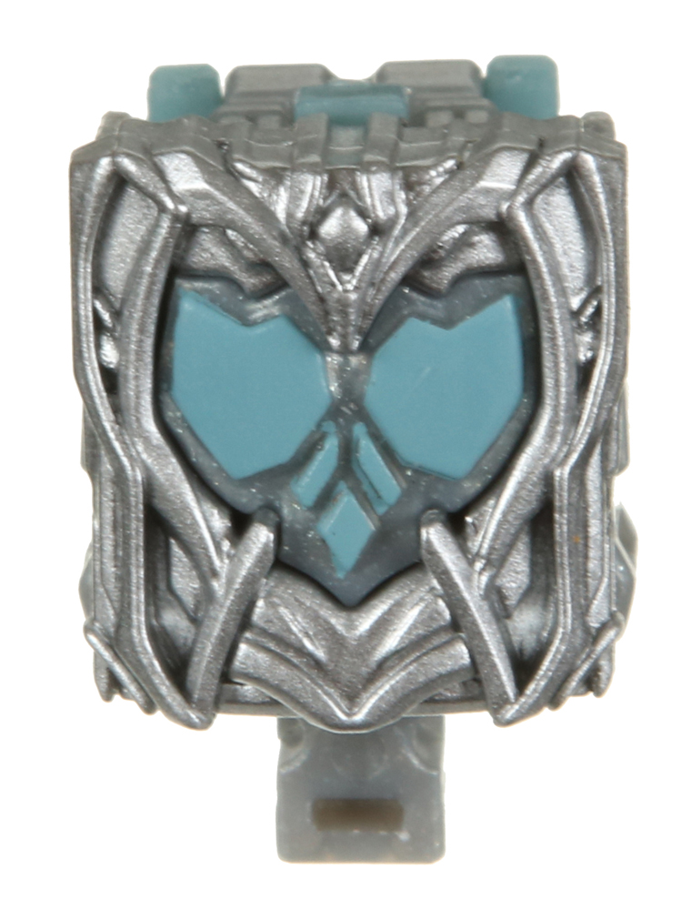 Leader Class Throne Of The Primes Transformers Generations Power Of