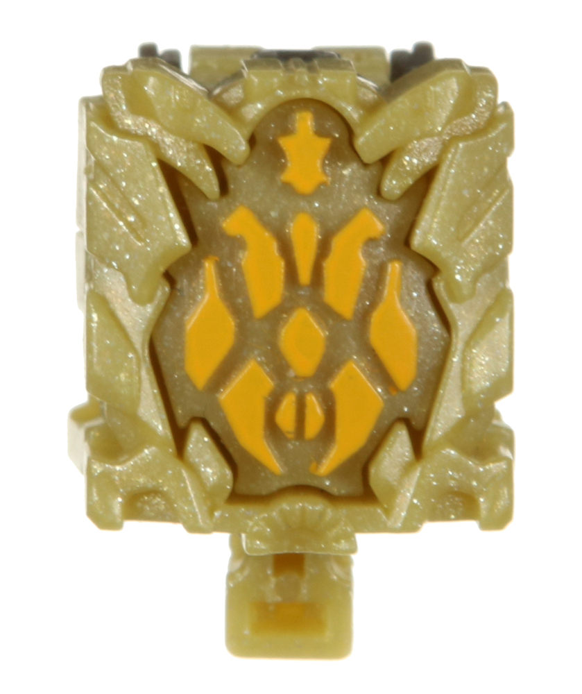 Leader Class Throne Of The Primes Transformers Generations Power Of