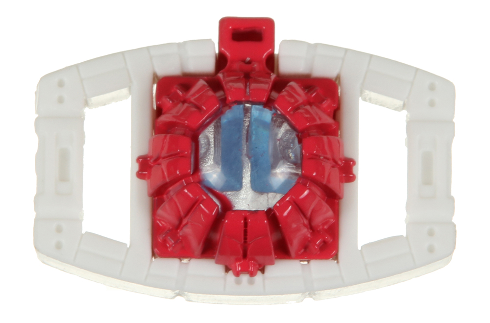 Leader Class Throne Of The Primes Transformers Generations Power Of