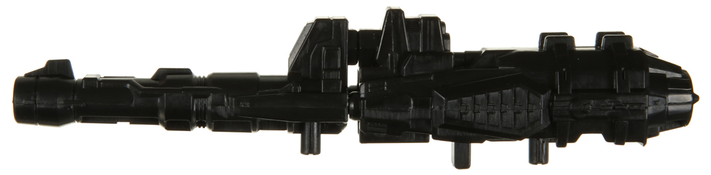 Titan Class Predaking (Transformers, Generations - Power of the Primes ...