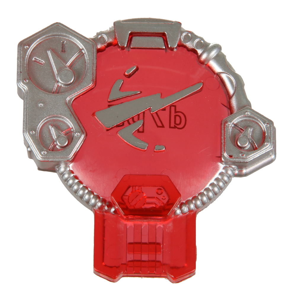 Deluxe Class Excellion ( d7p5) (Transformers, Cybertron, Autobot ...