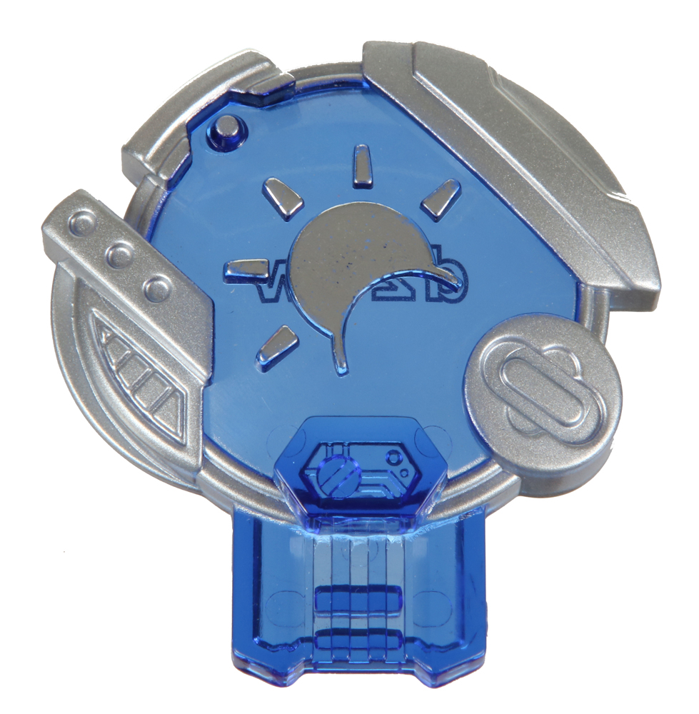 Deluxe Class Red Alert (d26w) (Transformers, Cybertron, Autobot ...