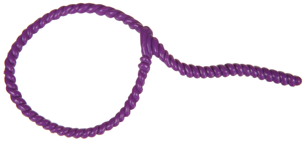 Wacky Wild West Crazy Cowboy Don (Teenage Mutant Ninja Turtles (TMNT ...