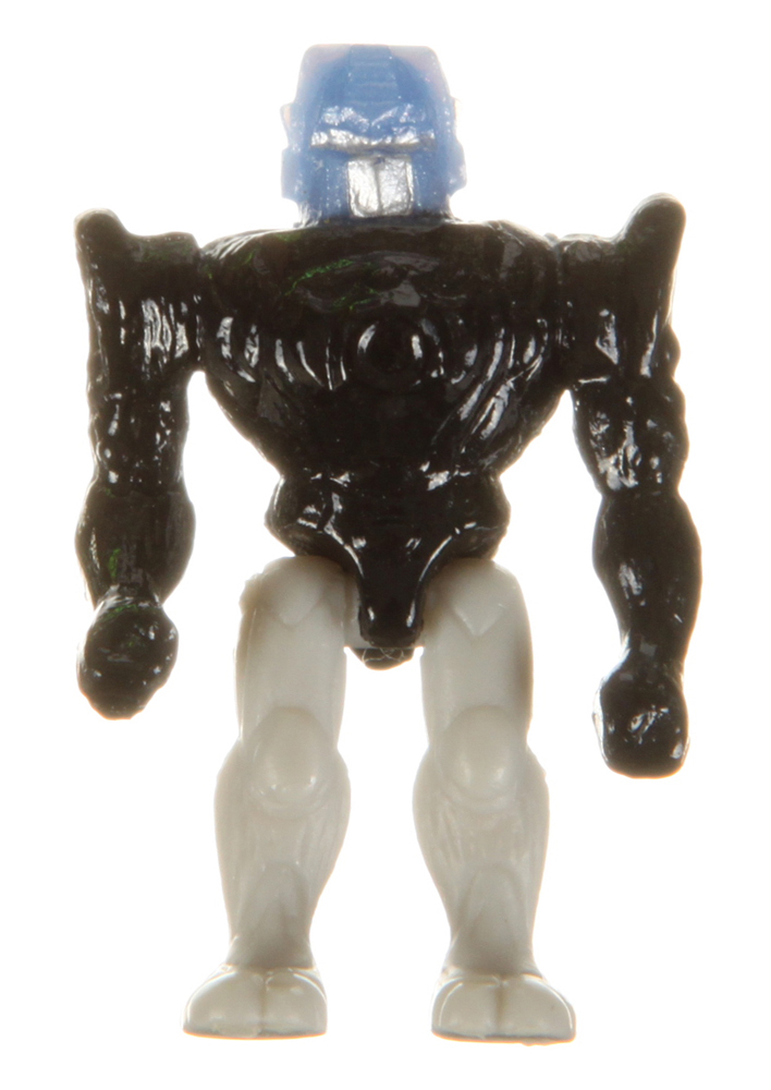 Microverse Playsets Maximal Orcanoch Micro Playset (Transformers, Beast ...