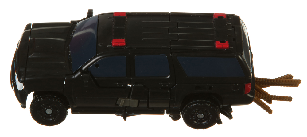 Deluxe Class Crankcase (30) (Transformers, Studio Series, Decepticon ...