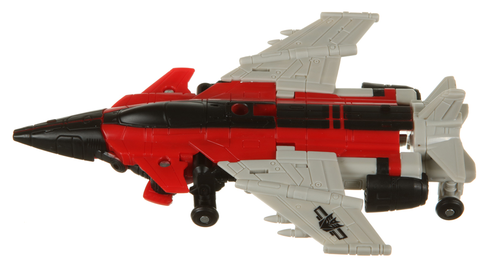 Energon Igniters - Power Series Shatter (Transformers, Movie ...