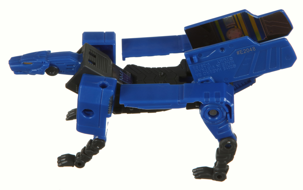 Gift Sets Bumblebee Greatest Hits Cassette Pack (Transformers, Movie ...