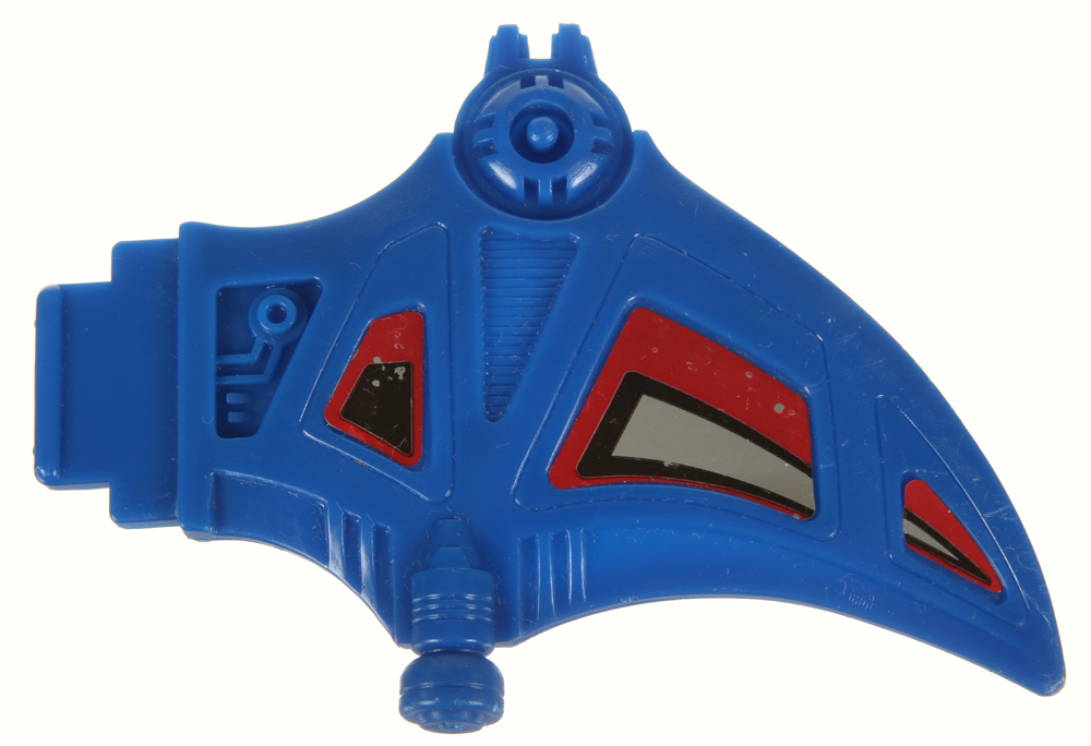 Other Windstorm (Vultor) (Starriors, Protector) | Transformerland.com ...