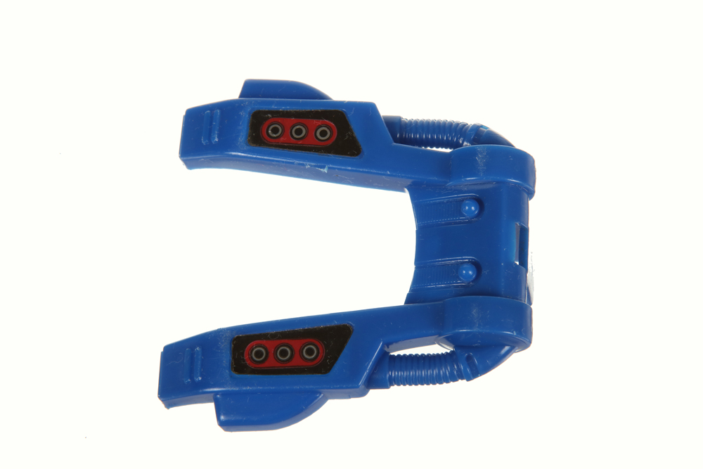 Other Windstorm (Vultor) (Starriors, Protector) | Transformerland.com ...