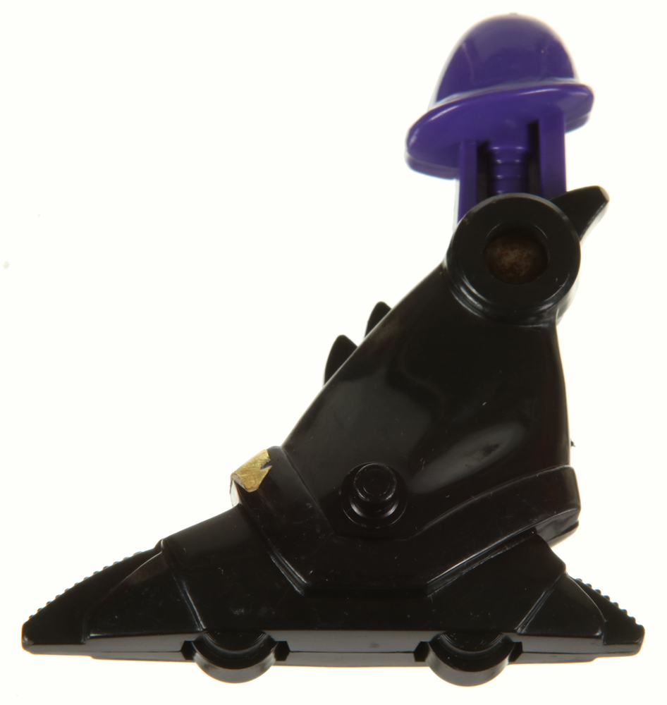 Wastors Sawtooth (Starriors, Destructor) | Transformerland.com ...