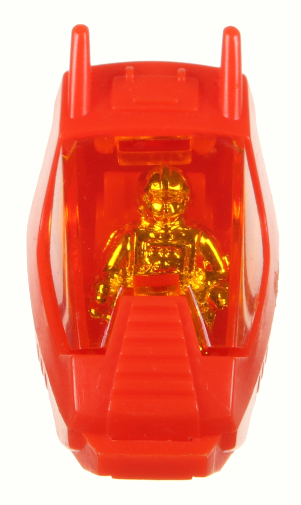 Wastors Slaughter Steelgrave (Starriors, Destructor) | Transformerland ...