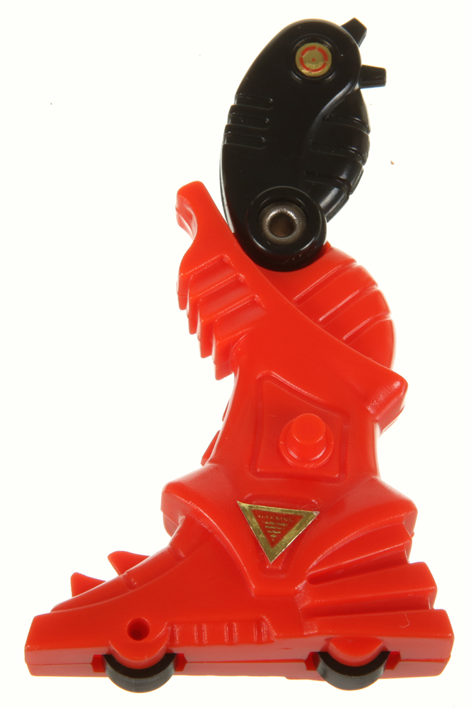 Wastors Slaughter Steelgrave (Starriors, Destructor) | Transformerland ...