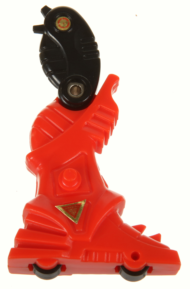 Wastors Slaughter Steelgrave (Starriors, Destructor) | Transformerland ...