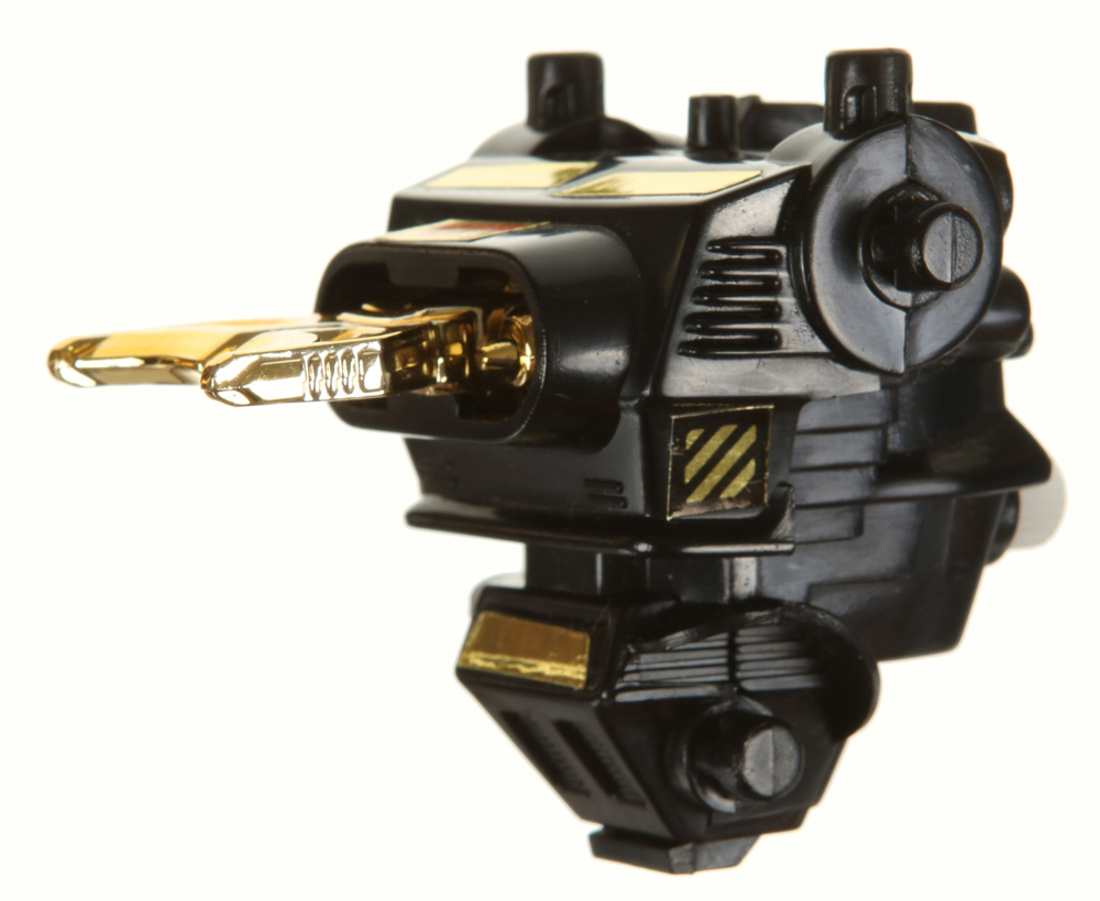 Wastors Slaughter Steelgrave (Starriors, Destructor) | Transformerland ...