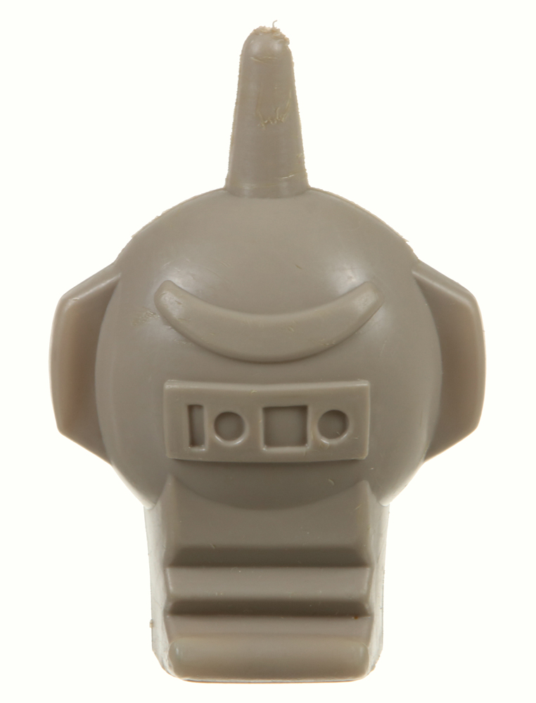 Vehicles Robocruiser (Robo Force, Ideal Robo Force, Good ...